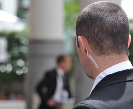 CONTACT :: minotoro.eu