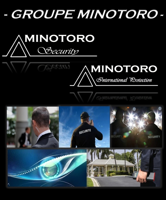 PAGE D'ACCUEIL,,,, :: minotoro.eu